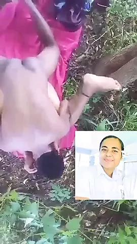 Fijian Porn Videos Real Fiji Sex Movies XHamster Fijian Porn Videos Real Fiji Sex Movies XHamster