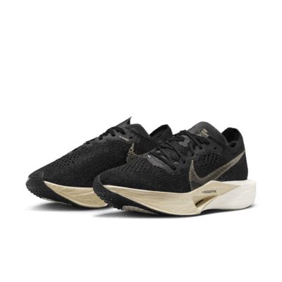 Nike Vaporfly 3 Womens Road Racing Shoes Nike Sg
