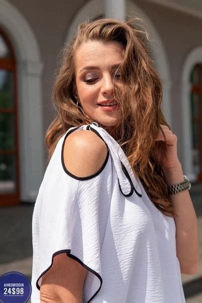 Новая колекция ‘ Костюм двойка ———————————————— Очень мягкая приятная