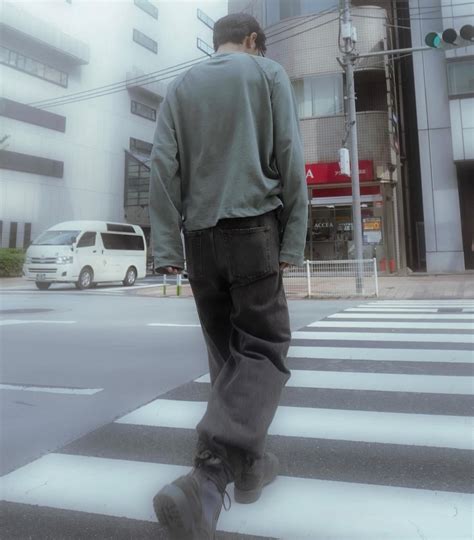 New Basic Line Photoshoot : r/streetwearstartup