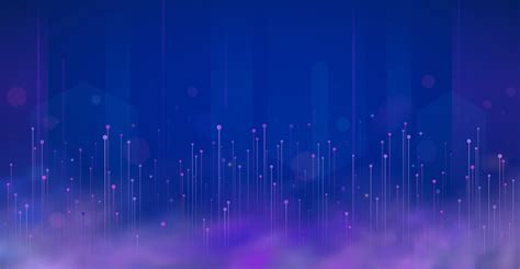 디지털 데이터 스트림 속도를 높입니다 Ai 빅데이터 정보 흐름 개념 무선 데이터 전송 연결 인터넷 네트워크 과학에 대한 스톡