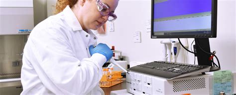 Bakerielle Endotoxin Lal Eurofins Medical Device Testing