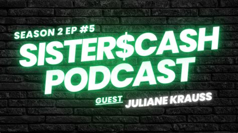 Latex And Lifts Juliane Krauss On Fashioning Fitness And Finesse In