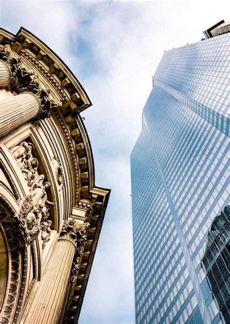 Built Asset Consultancy Rlb Europe Built Asset Consultancy Rlb Europe