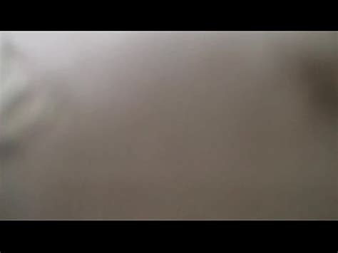 Buenas Nalgas De Esta Chica Xvideos Com