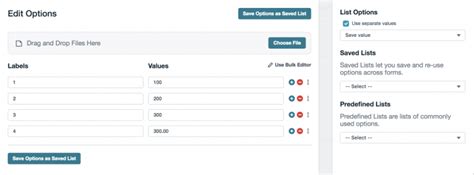 here to help setting up advanced form logic formstack blog