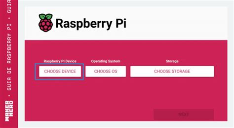 Retropie Na Raspberry Pi Guia Completo Makerhero