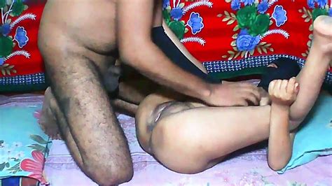 Bangladeshi Girl Pussy Sex Bangla Audio Sex Video Realdesisex Xhamster
