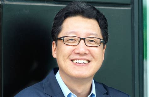 Archive Sdf2010 Jae Ho Chung
