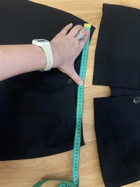 Костюм — ціна 100 грн у каталозі Брючні костюми Купити жіночі речі за