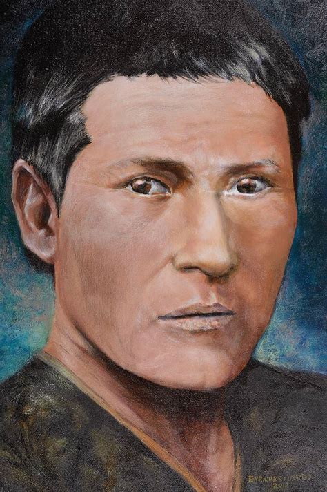 164 Entidades Públicas De Ecuador Reciben Retratos De Personajes