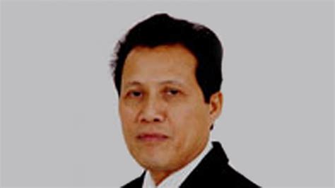 Foto Meninggal Polisi Tak Hentikan Kasus Direktur Pt Wika