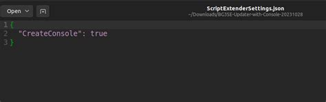 Installing Script Extender Bg3 Modding Community Wiki