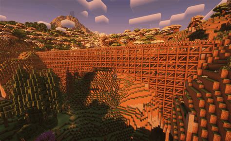 Create Ultimate Selection 2 Create 6 0 Minecraft Modpacks Curseforge