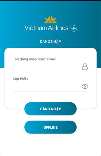 VNA E Learning Para PC Mac Windows 11 10 8 7 Descarga Gratis Napkforpc Com