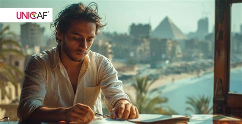 How To Use Social Media For Professional Networking Unicaf Scholarship Programme