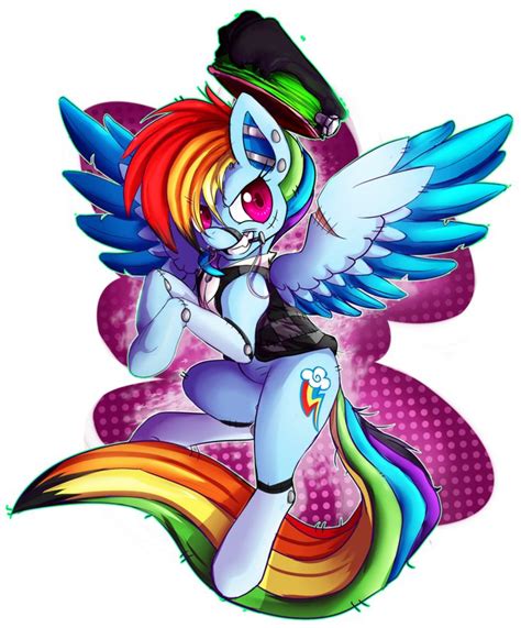 Pin On Mlp