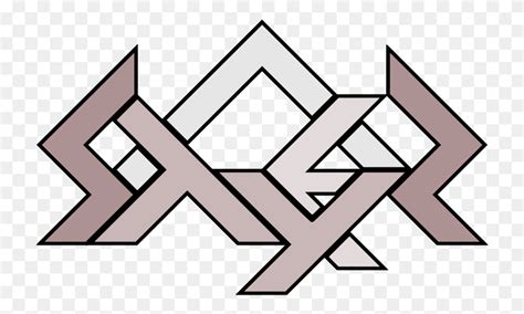 In Guile Scheme Symbol Rug Text Hd Png Download Flyclipart