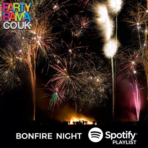 Football Party Music - Spotify Playlist | Partyrama Blog
