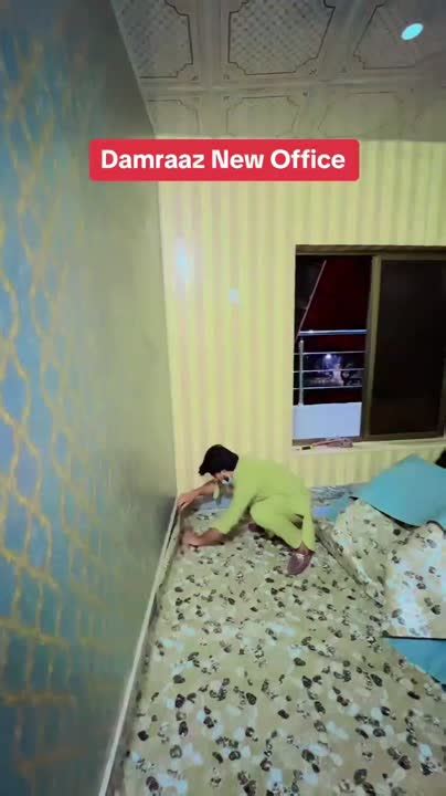 Video Malik Rehan Posted On Linkedin