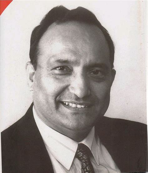 An Engineer Par Excellence Dr Jayakumar