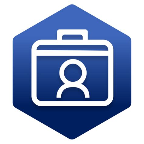 Arnabn Has Earned The Business Architect Achievement Arnab Naskar