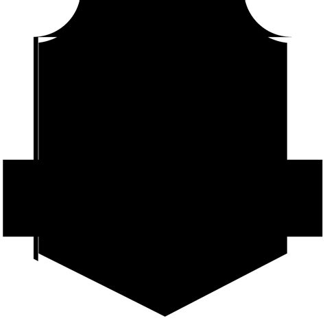 Request Demo — Lucidya