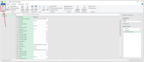 Jira Export To Excel Methods Explained Step By Step Coupler Io Blog