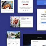 Design Shack Designshack On Pinterest