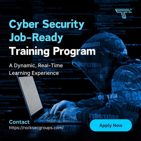 Rocksec On Linkedin Cybersecurity Dataprotection Businessresilience Digitaltrust…