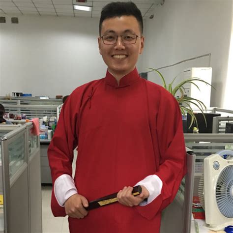 How To Solve Transport Equations Explicitly Using Lax Wendroff Scheme Researchgate