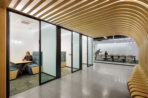 Momentis Offices Or Yehuda Office Snapshots