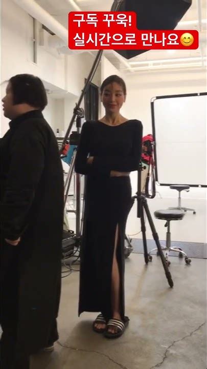 실시간으로 만나요 💛실방 방송 라이브 쇼츠 릴스 먹방 소통 구독 좋아요 유투브 실시간 Youtube