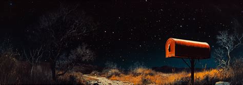 Tesla Leading The Ev Revolution