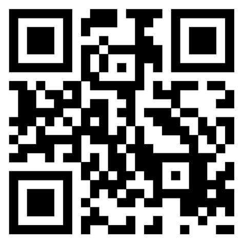 Cambridge Ceu · Github