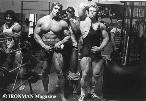 Mr Olympia 2012 Mr Olympia 2012 Predictions Mr Olympia 2012 Winner