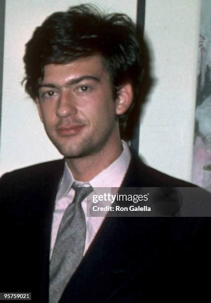 12 Gio Coppola Photos And High Res Pictures Getty Images