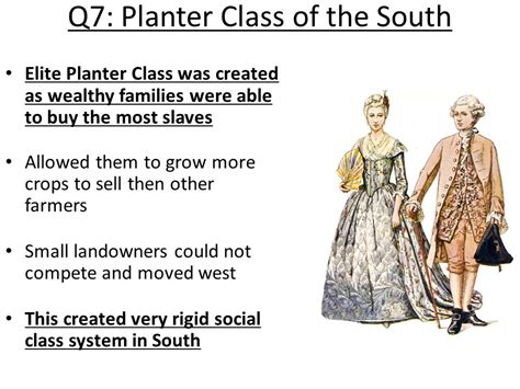 Planter Class Defined At Chelsea Elyard Blog