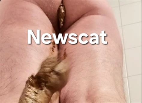 Day Save Slide Out ThisVid Com Day Save Slide Out ThisVid Com