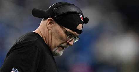 Everyone Sees The Same Problem With The Commanders Draft Class And It