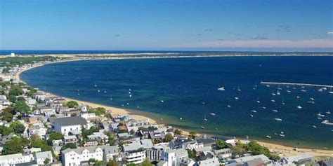 Cape Cod Massachusetts Landforms Cape Cod Massachusetts Landforms