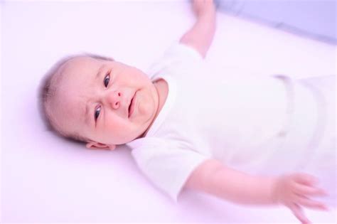 Qu Hacer Si Tu Hijo Se Est Ahogando Genial