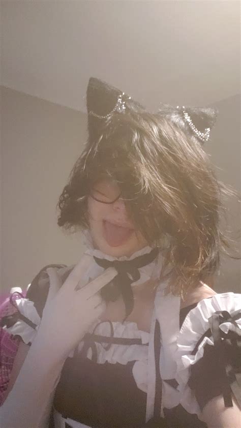 Uwu R Femboy