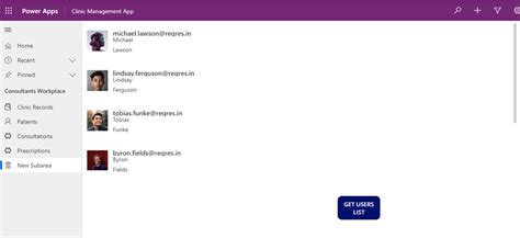 how to add a custom page to an existing model driven app dynatecon