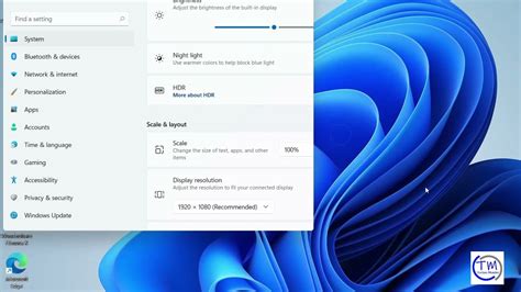 How Change The Font Size In Windows Artofit
