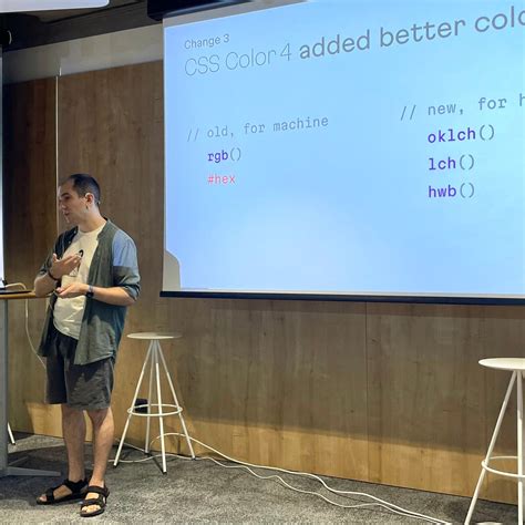 oklch color picker and converter at evil martians