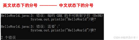 Java教程：入门基础【十万字详解】java编程十万字 Csdn博客