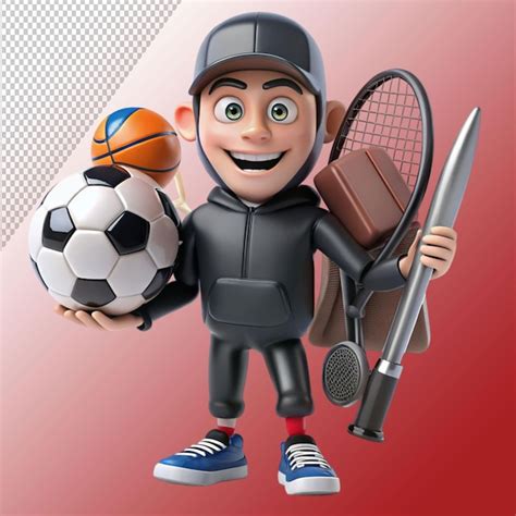 Hacker Neon Light On Transparent Background Premium AI Generated PSD