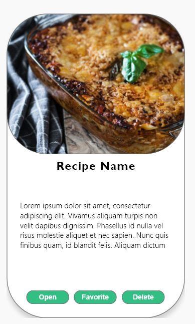 Html How To Round The Corners Of A Card Body And Image In Bootstrap Stack Overflow