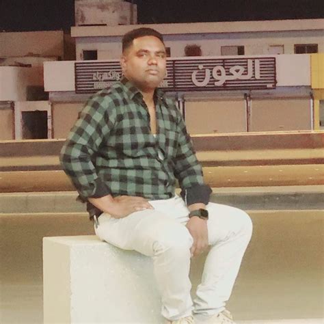 Mohammad Shawon Glass Work Riyadh